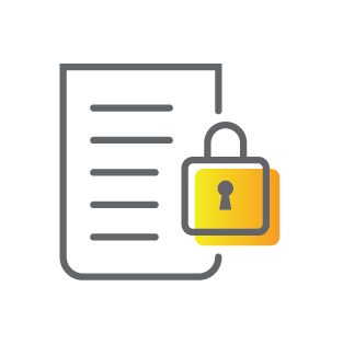 Patient Rights & Responsibilities | Twin Cities Surgery Center Maplewood