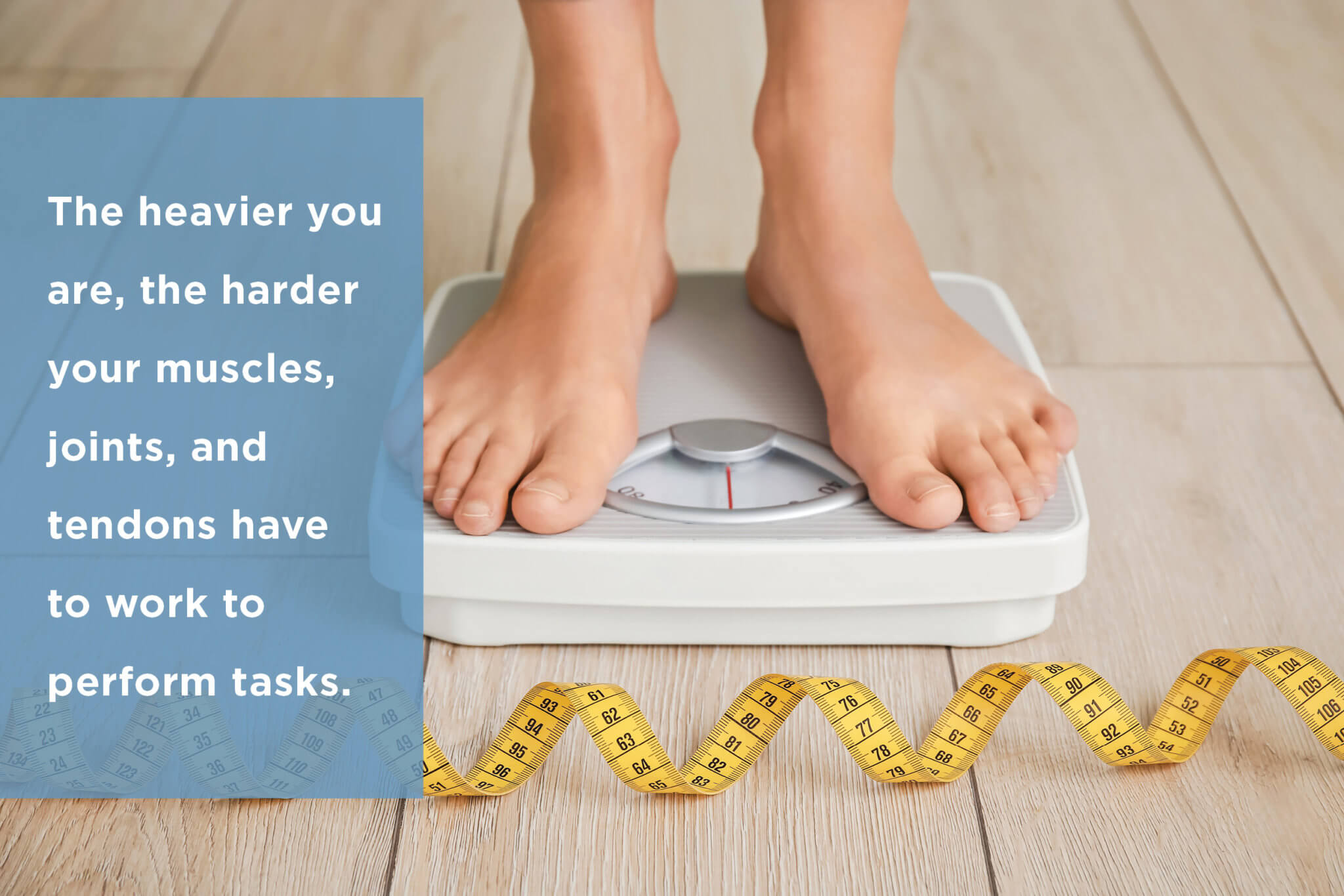 The Best Exercises for Chronic Pain | Twin Cities Pain Clinic