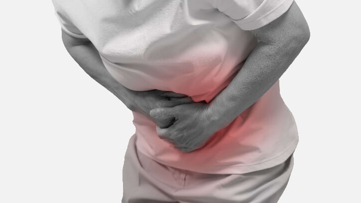 Abdominal Pain | Causes, Symptoms, and Treatments