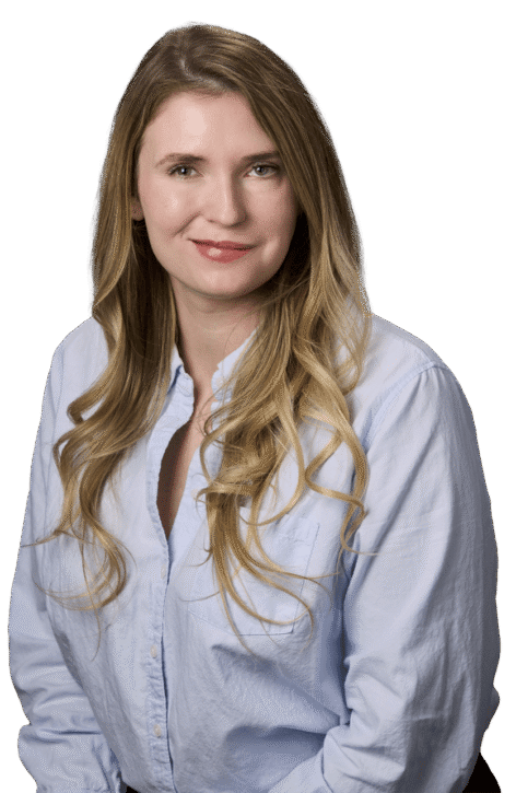 Pain Management Clinic in Maplewood, MN | Twin Cities Pain Clinic